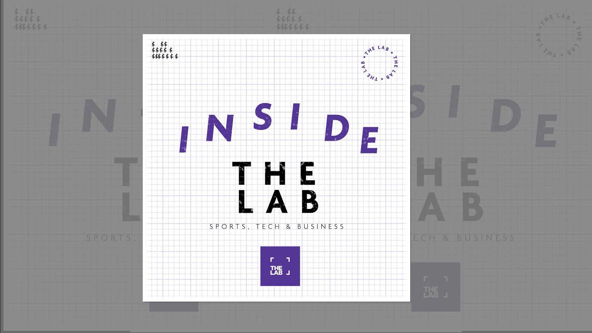 Inside the Lab Podcast Episode 3.mp4 on Vimeo