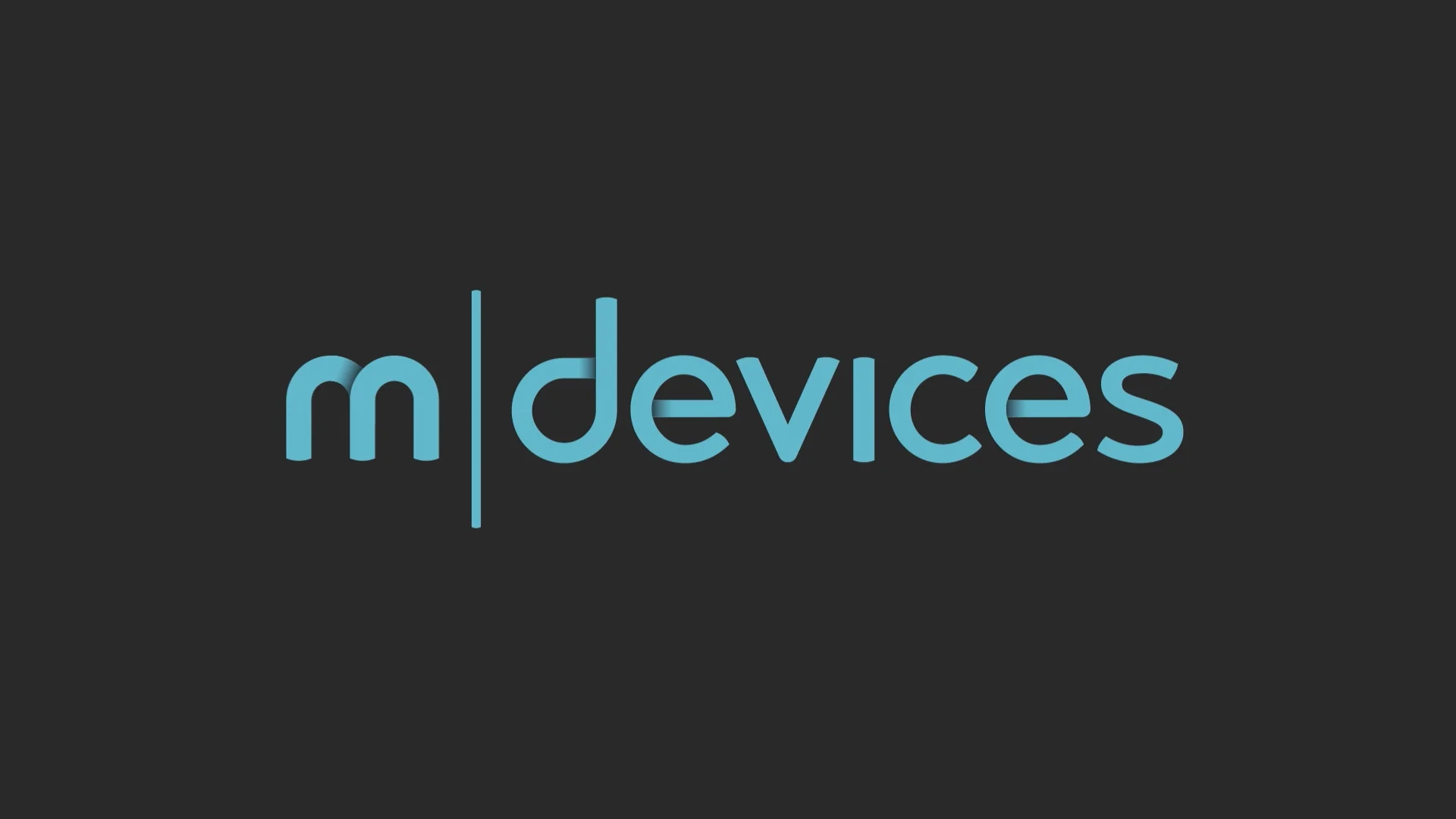 Universal Securement Device