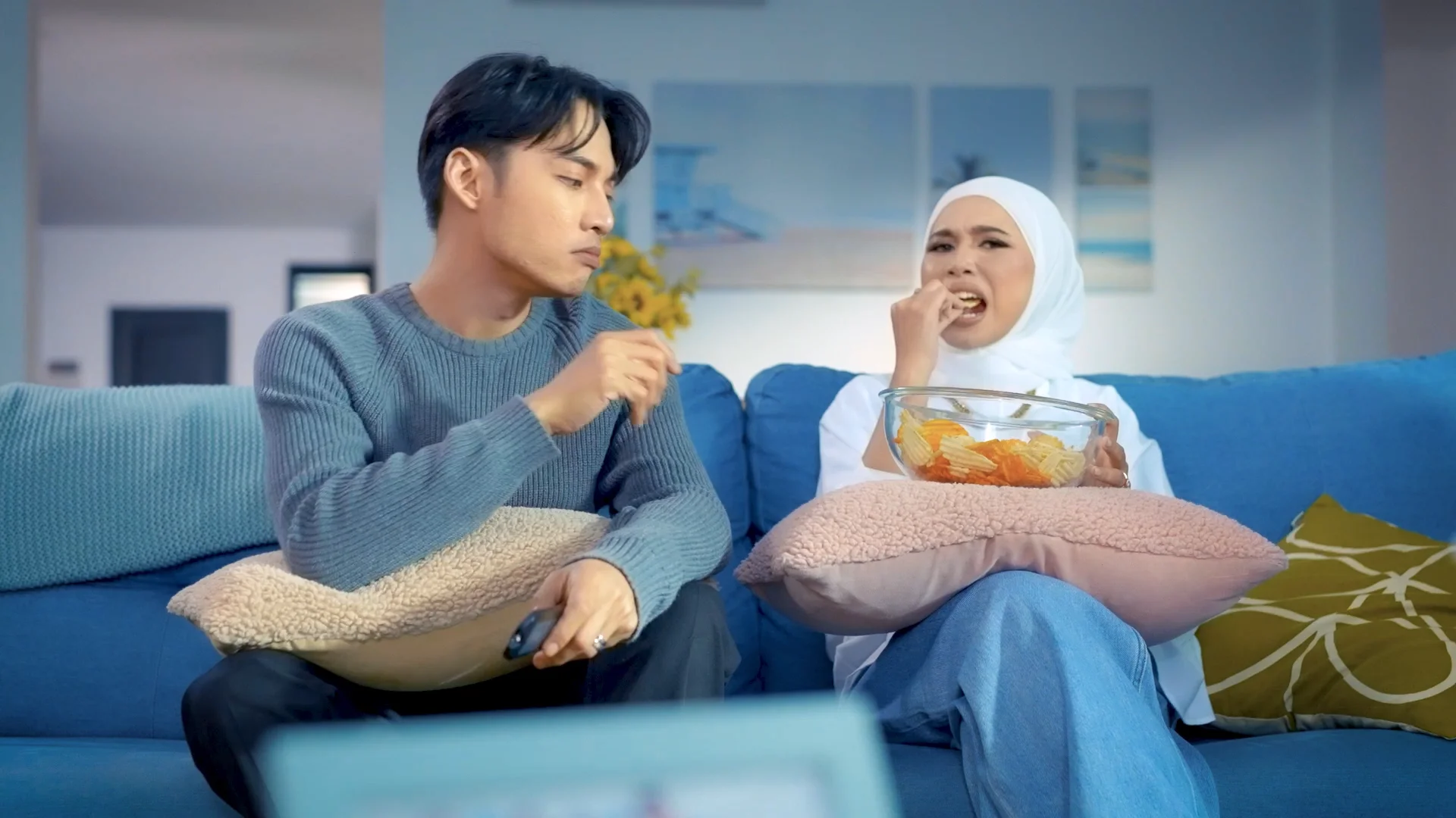 ZUS RAYA MV FNL on Vimeo