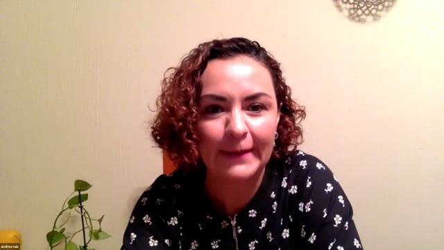 dermatoscopia on Vimeo