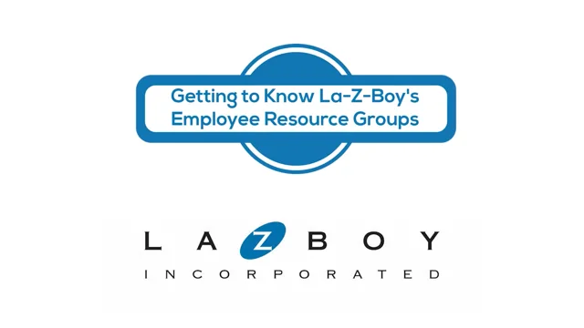 La Z Boy Logo