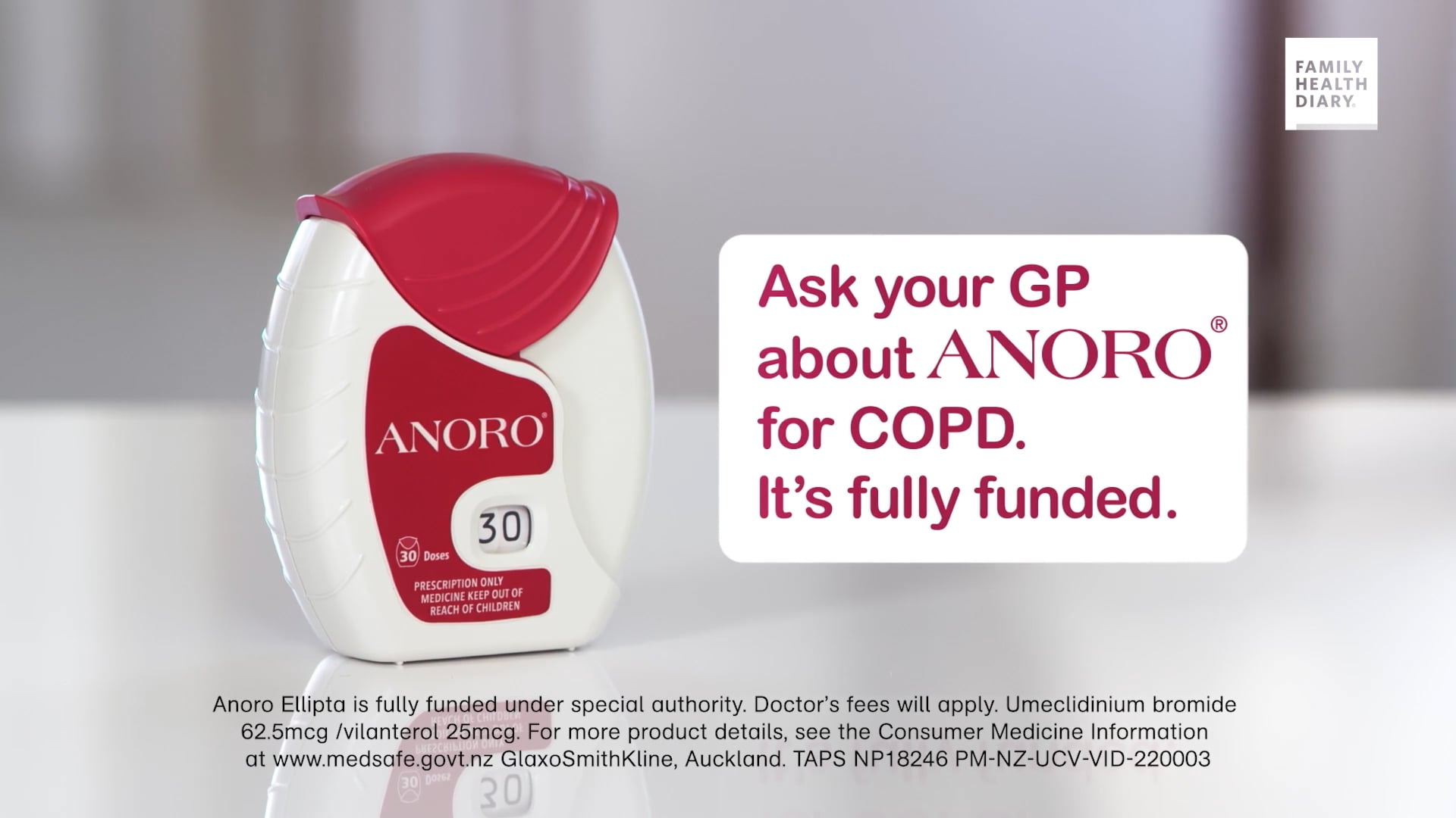 fhd_30_2213_anoro_inhaler.mp4 (1080p).mp4 on Vimeo