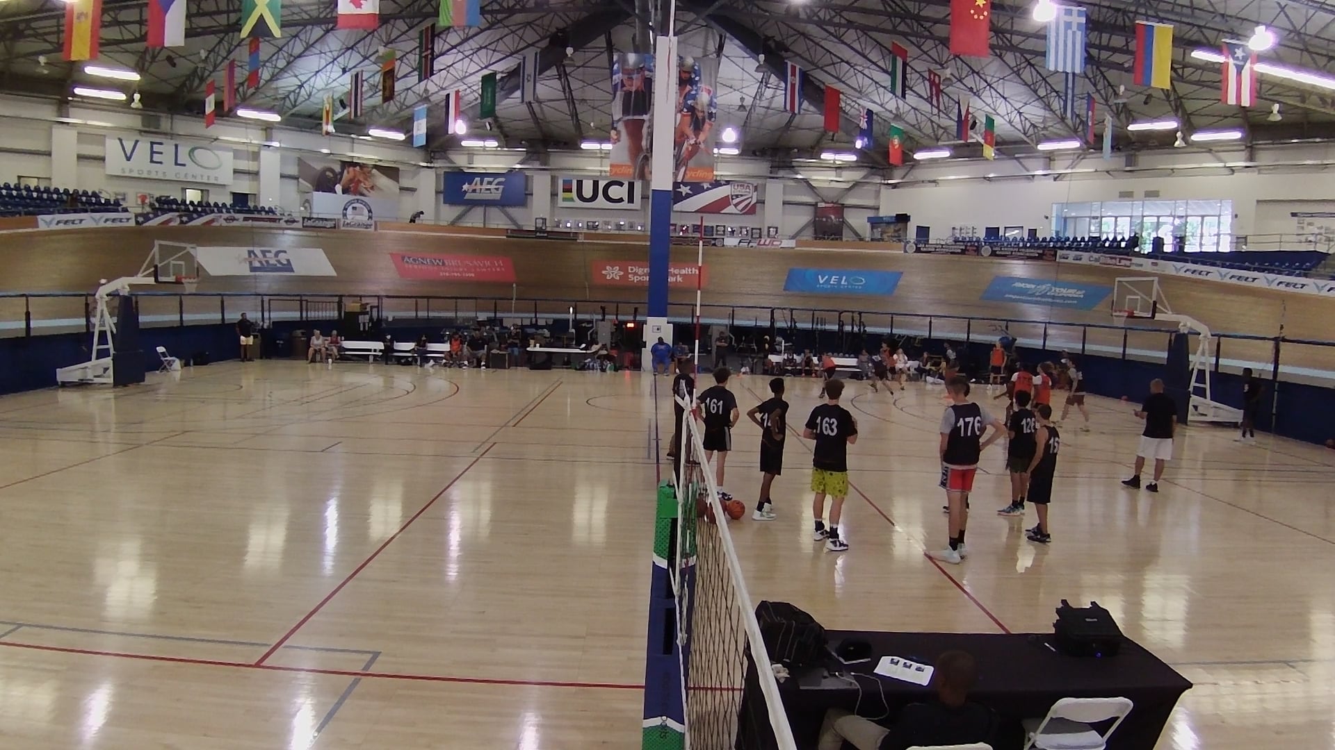 Court 1- VID2 on Vimeo