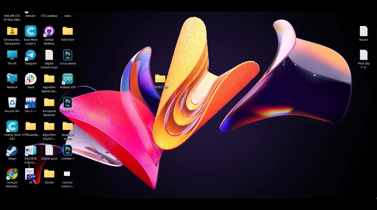 JavaScript Extention Lesson 3 on Vimeo