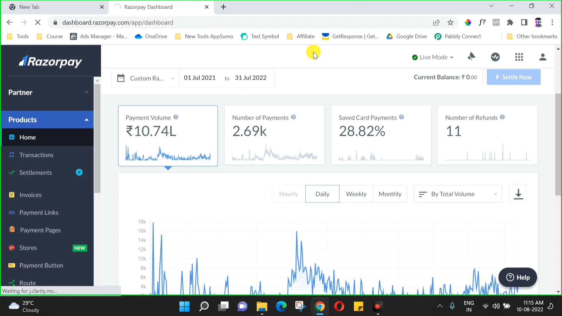 km_Razorpay 1 Year Revenue_1080p_30f_20220810_112346 on Vimeo