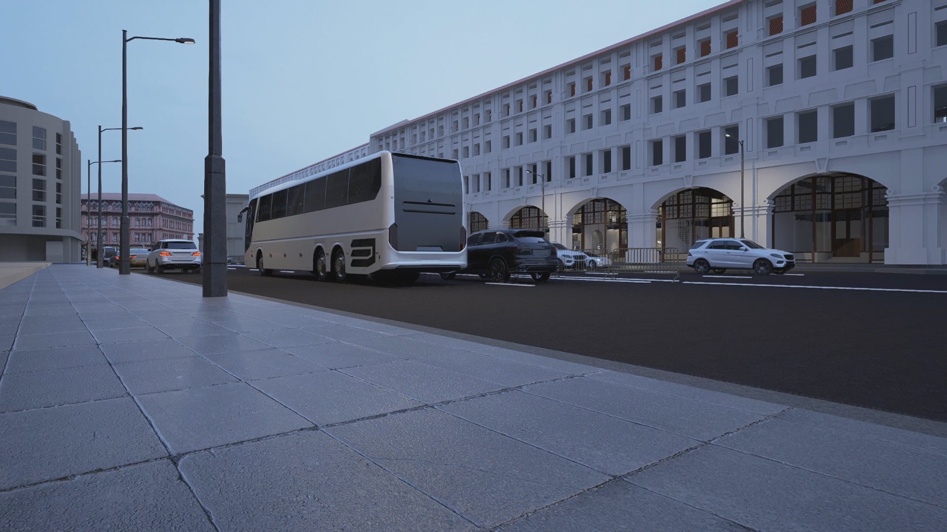 SIFANI JEWELLERS GAFOOR BUILDING.mp4 on Vimeo