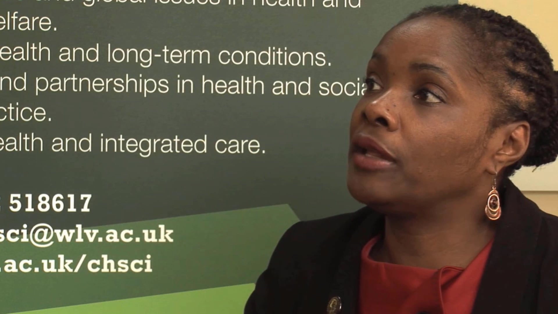 Laura Serrant headlines.mp4 on Vimeo