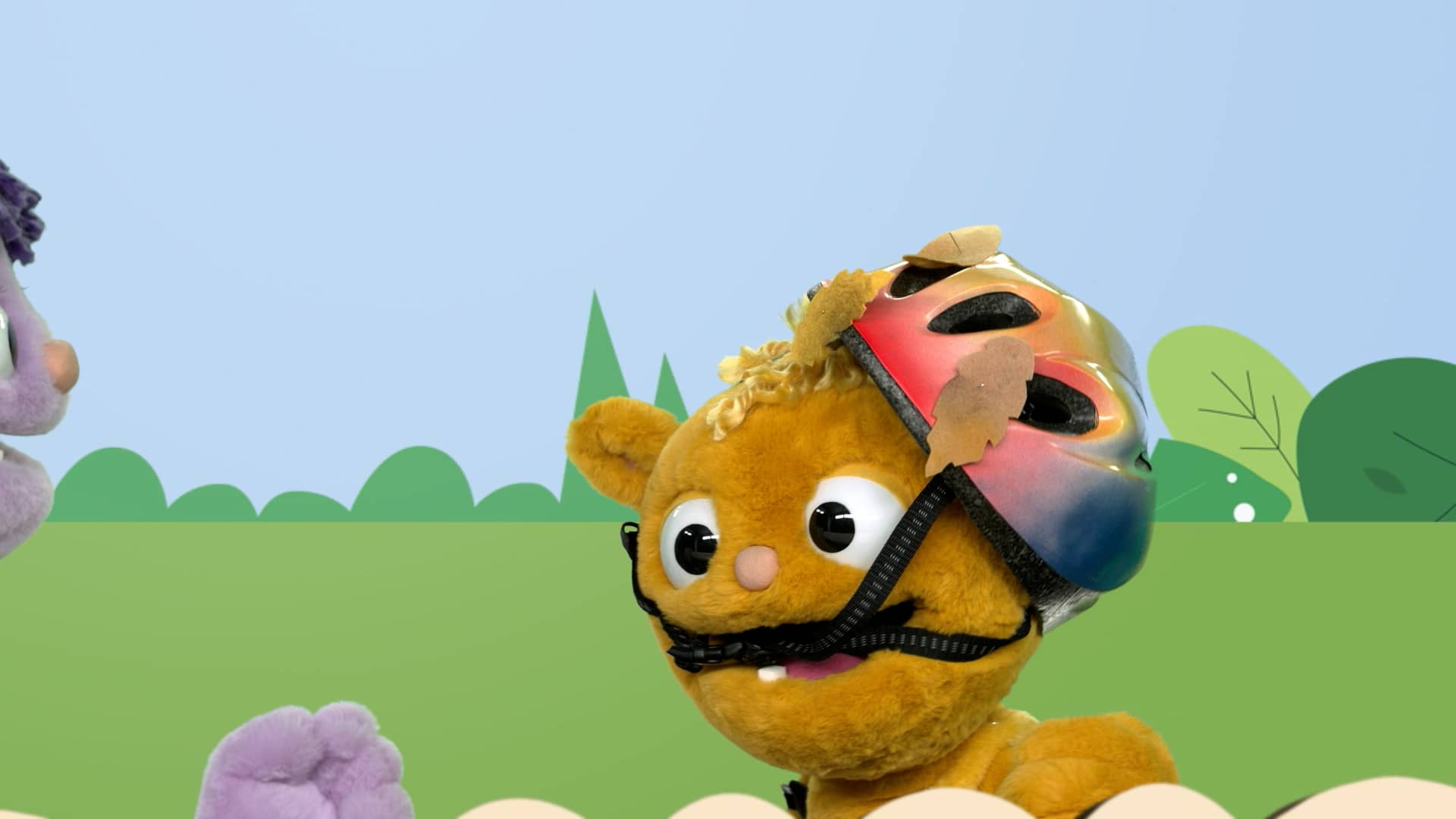 Premios PRODU 2022 - Babyfirst on Vimeo