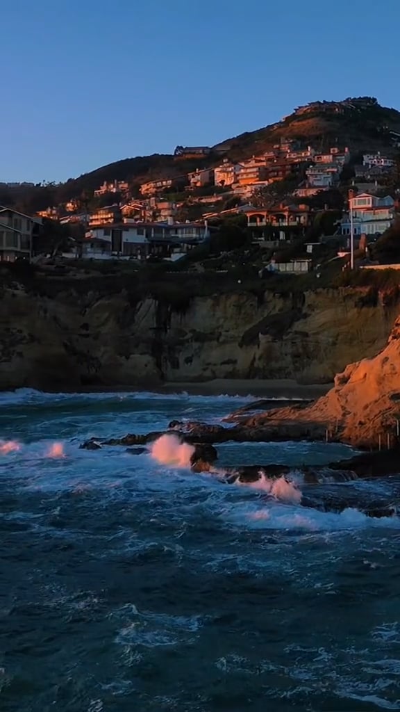 Natural Beach pool.mp4 on Vimeo
