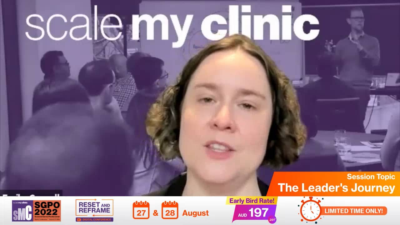 Emily Carroll Introduction Video on Vimeo