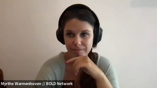 BOLD Explorer 2022-08-10 09:00:10 on Vimeo