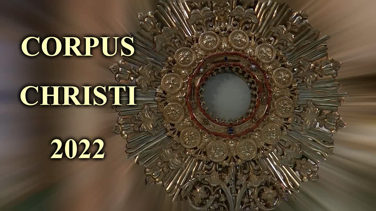 CORPUS 2022.mp4 on Vimeo