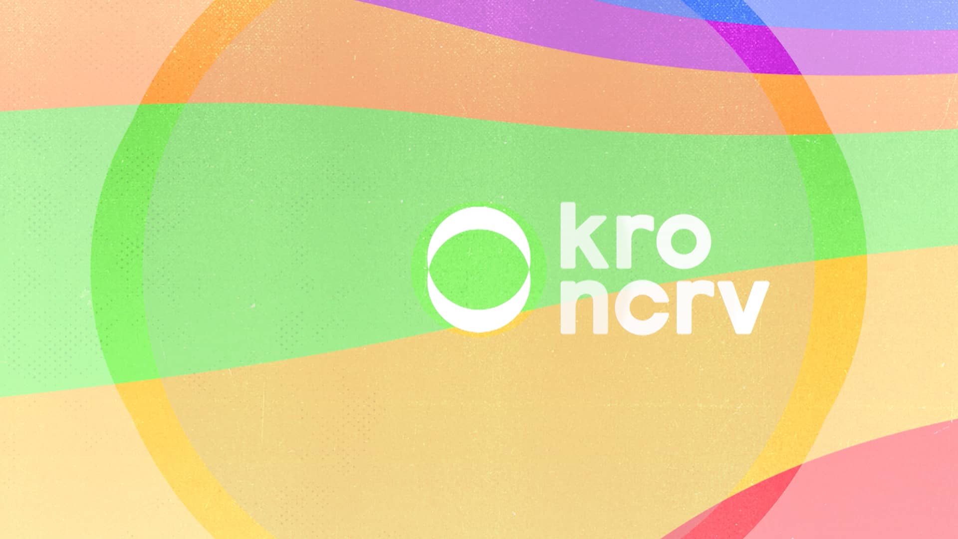 X Y Sex Kennismaking Kro Ncrv On Vimeo
