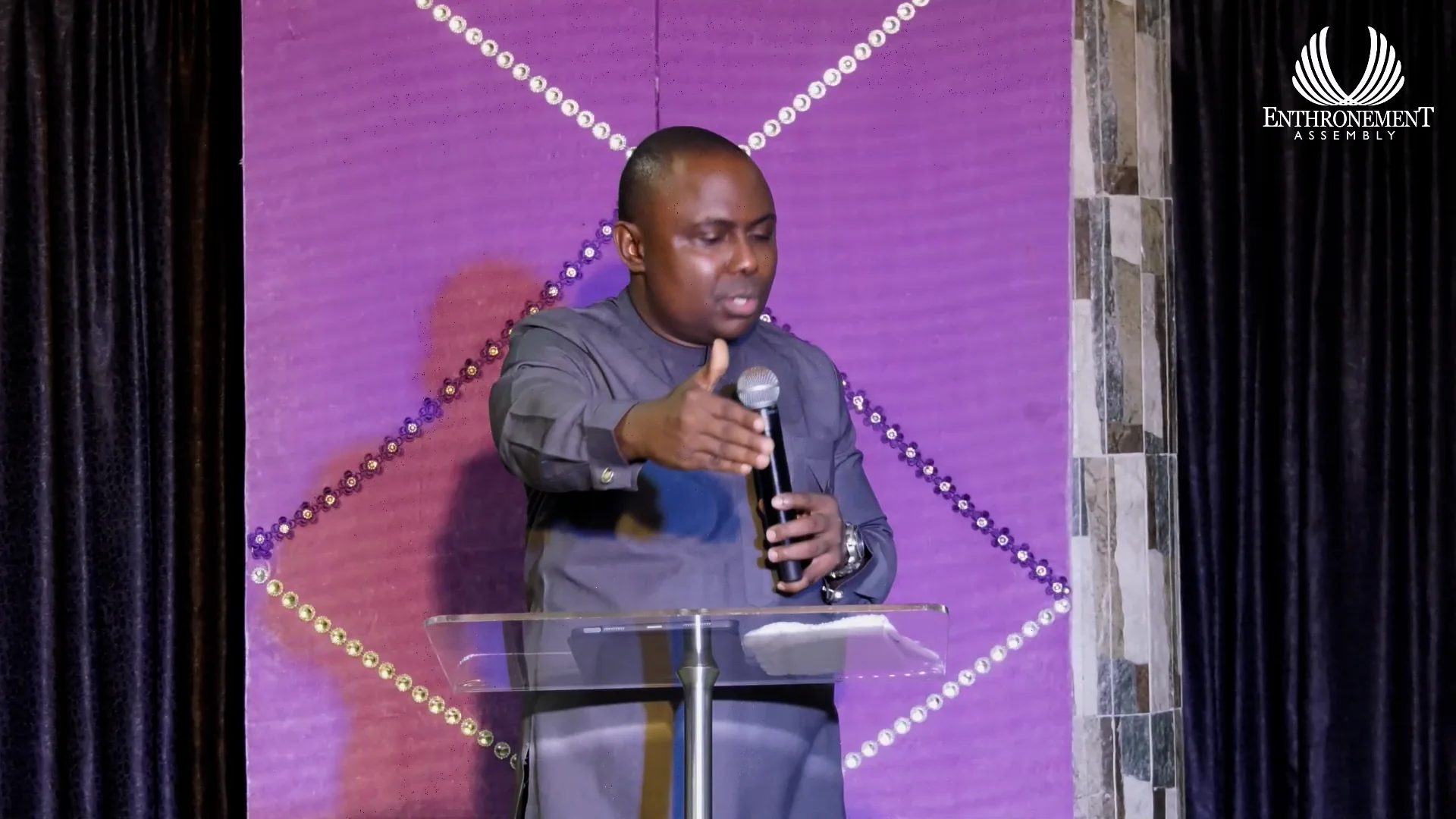 FCM 112 REV. DEJI OLABODE EDITED on Vimeo