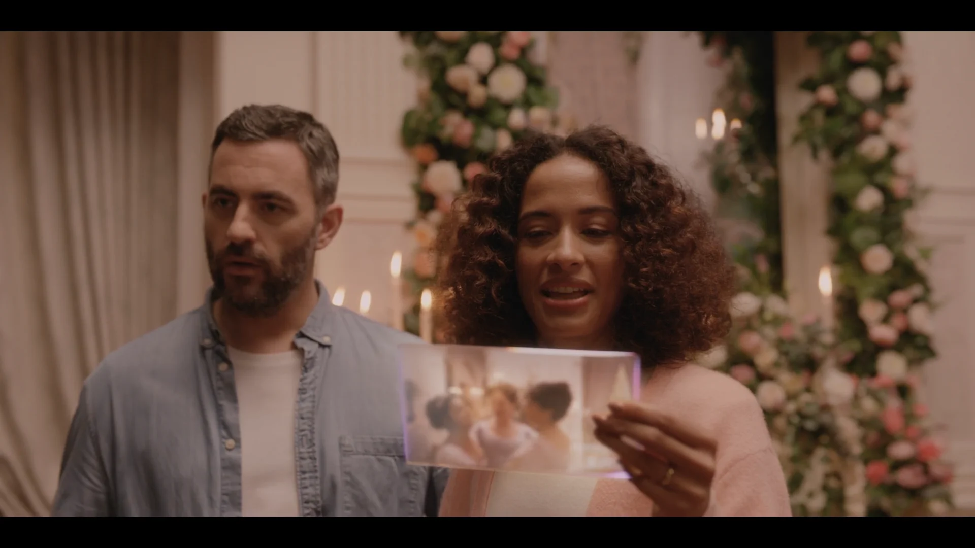 Sky TV + Netflix on Vimeo