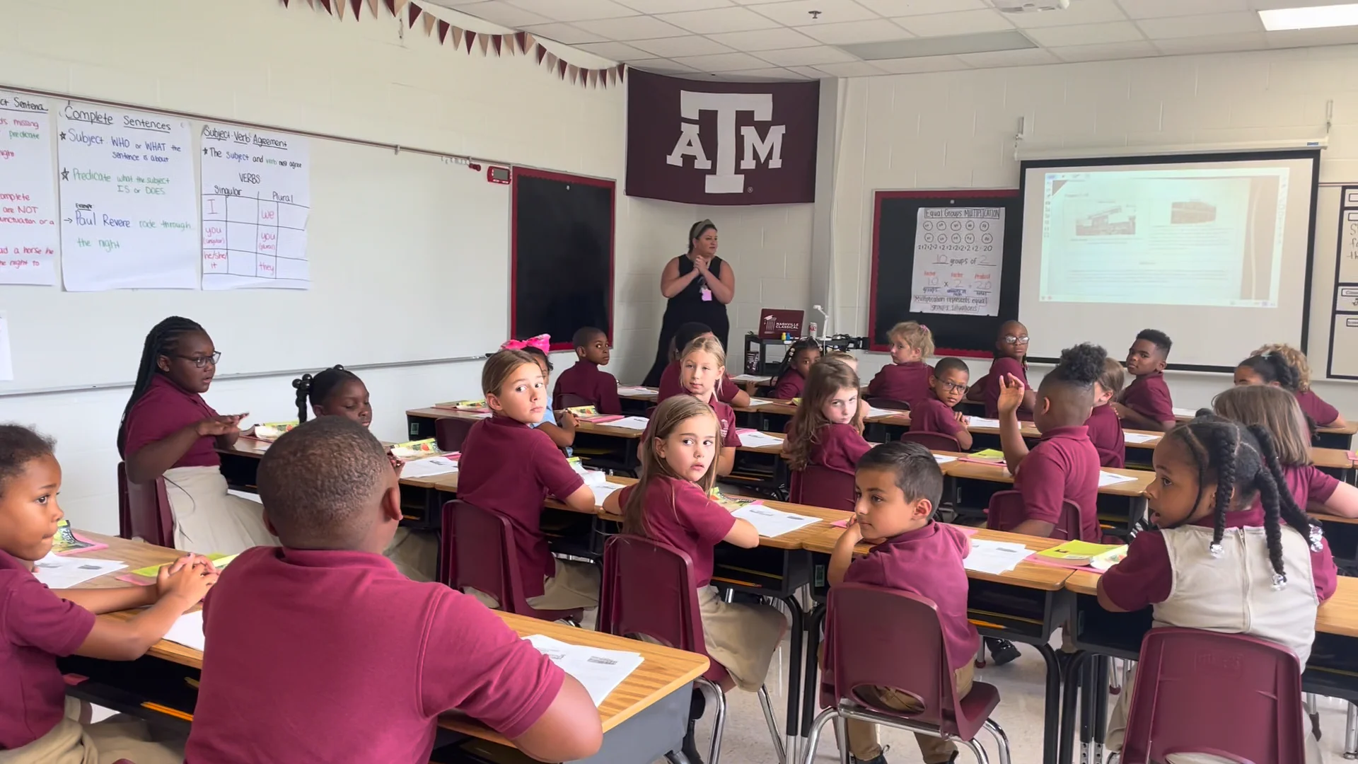 Paquin and Schwartz_ELA_Scanning Least Invasives_080922