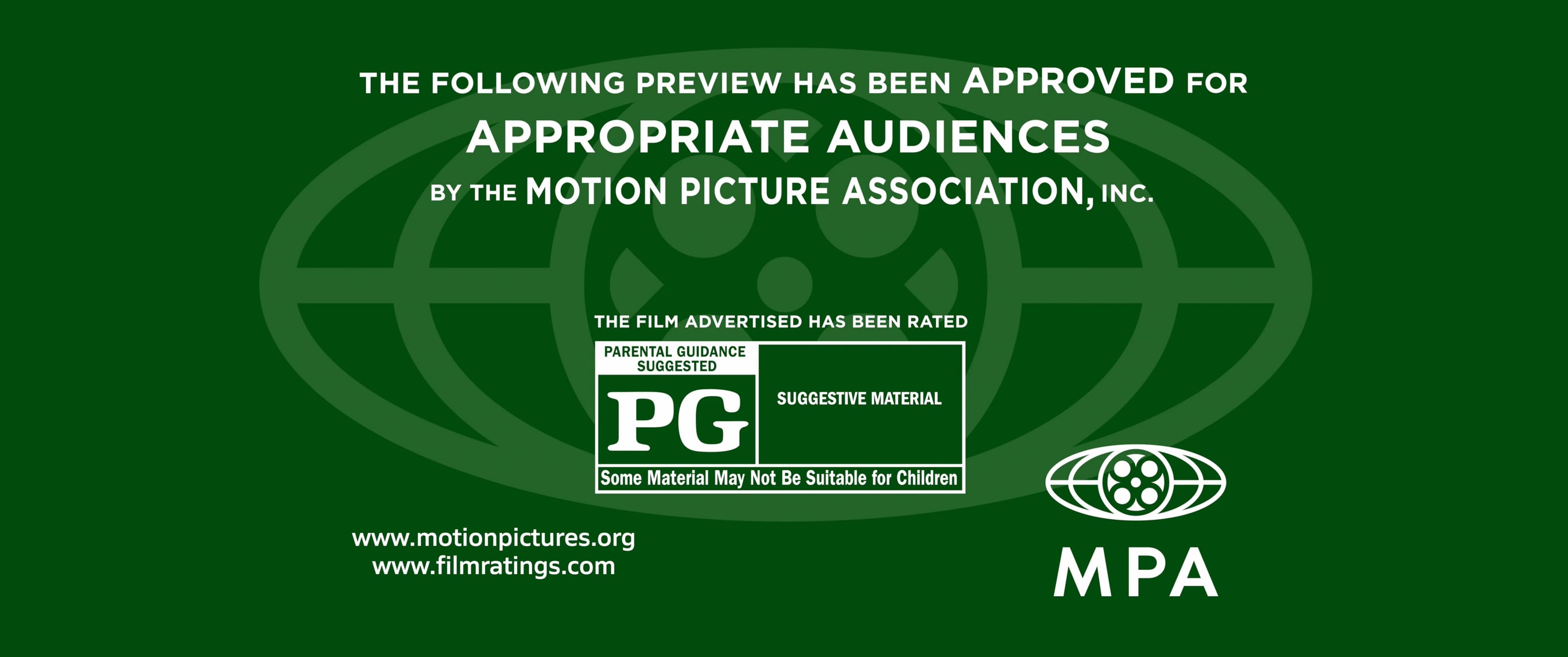 M&A Official Trailer on Vimeo