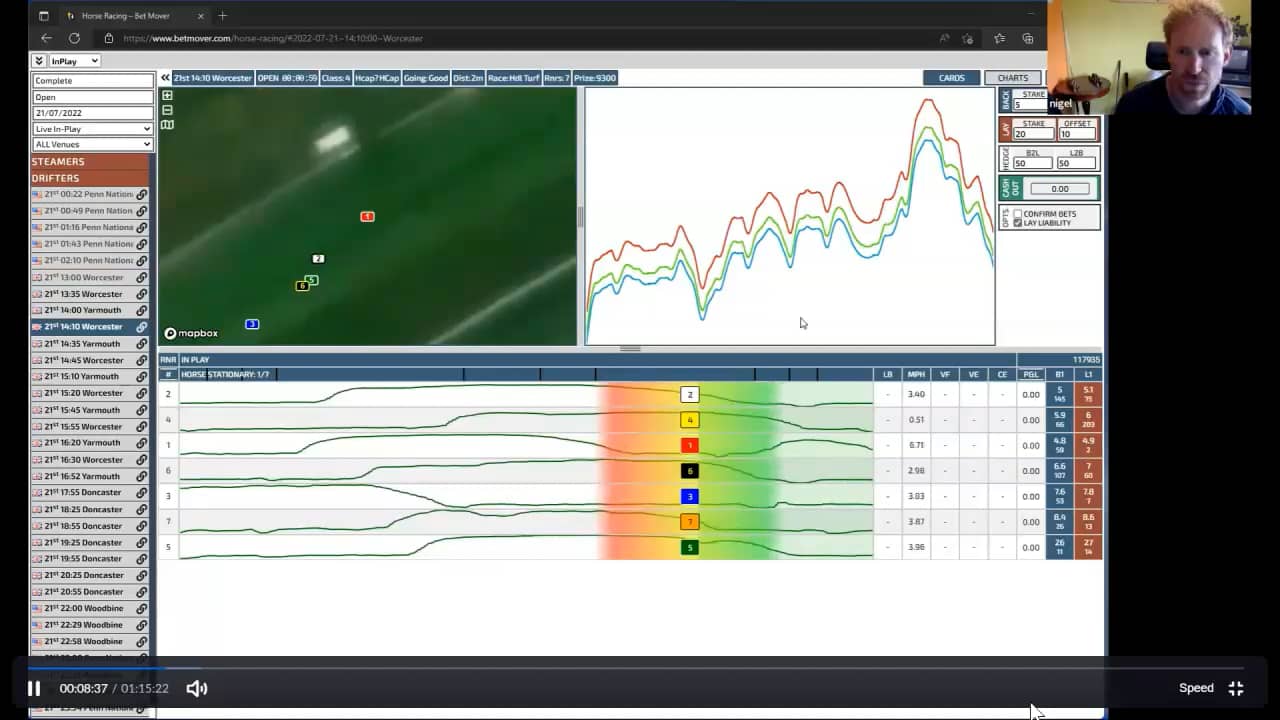 Webinar - Layout Editor Demonstrated on Vimeo