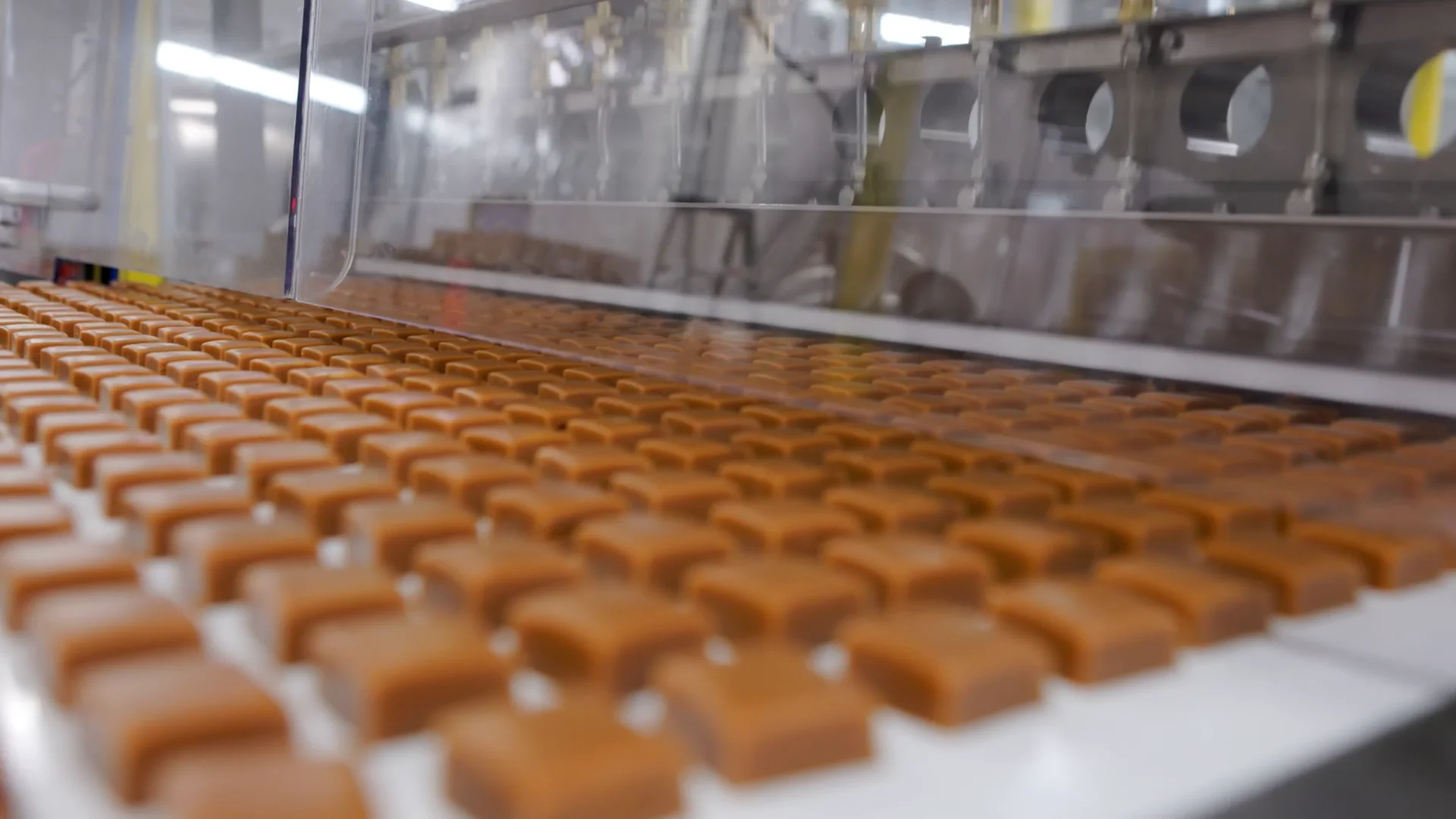 CandyCo - Capabilities 2022.mp4