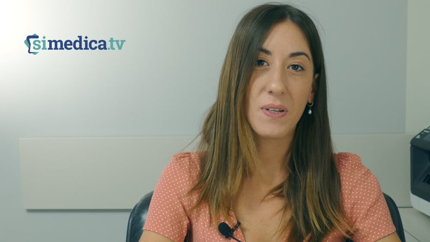 Dolori Cervicali e Osteopatia - Anna Barberio Osteopata