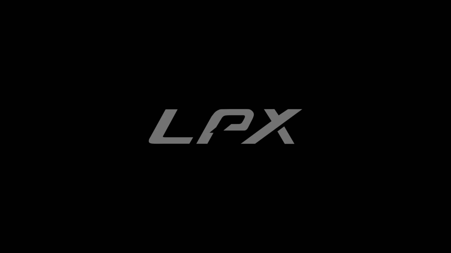 LPX-PROMO - Copy on Vimeo