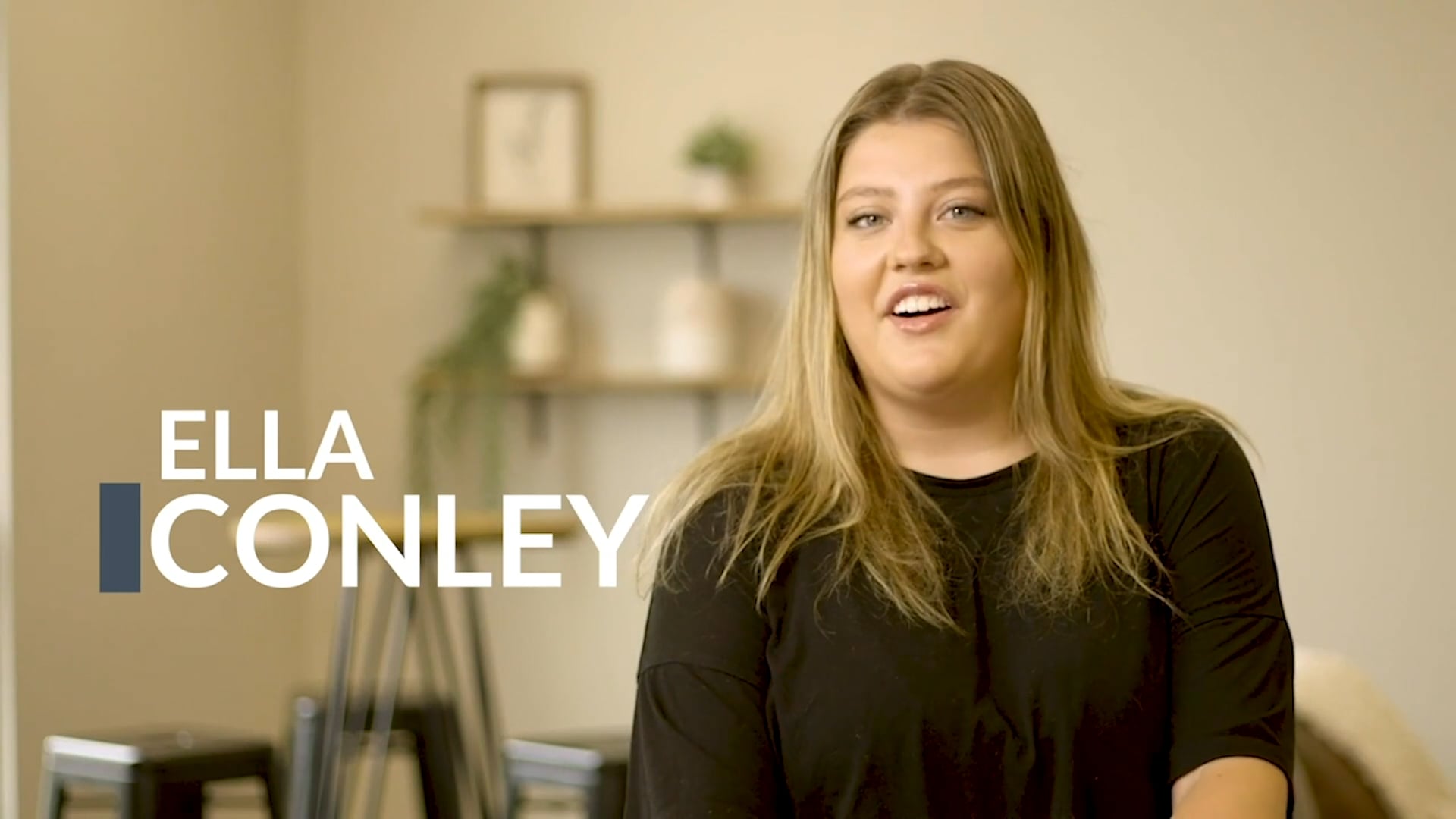 Ella Conley Baptism Live.mp4 on Vimeo