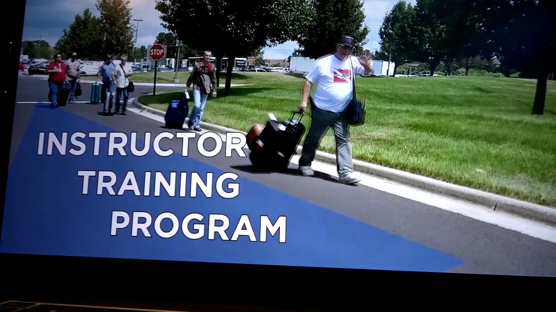 UA ITP Graduation 2022 Livestream on Vimeo