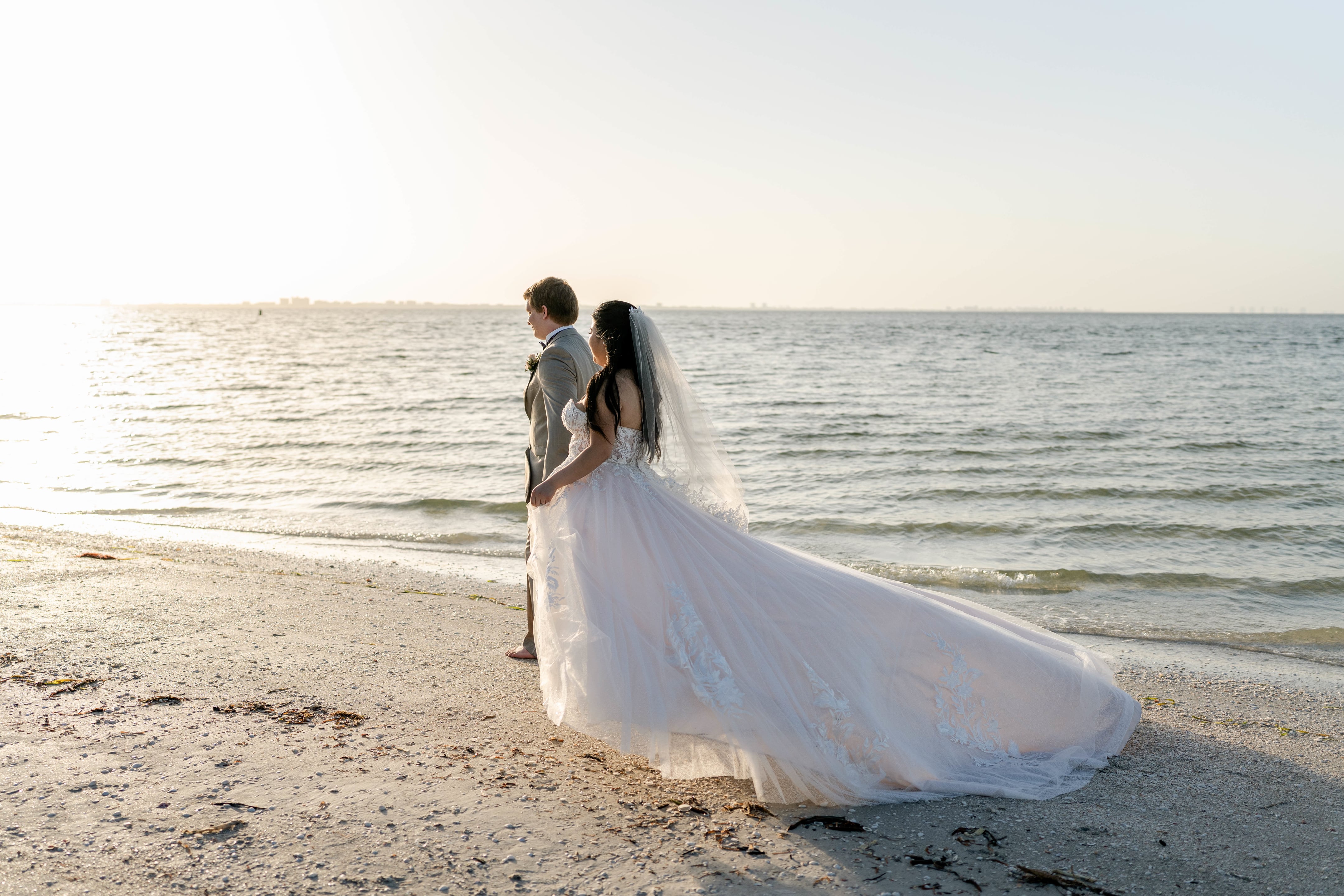 Faith & Cole- Highlight Film on Vimeo