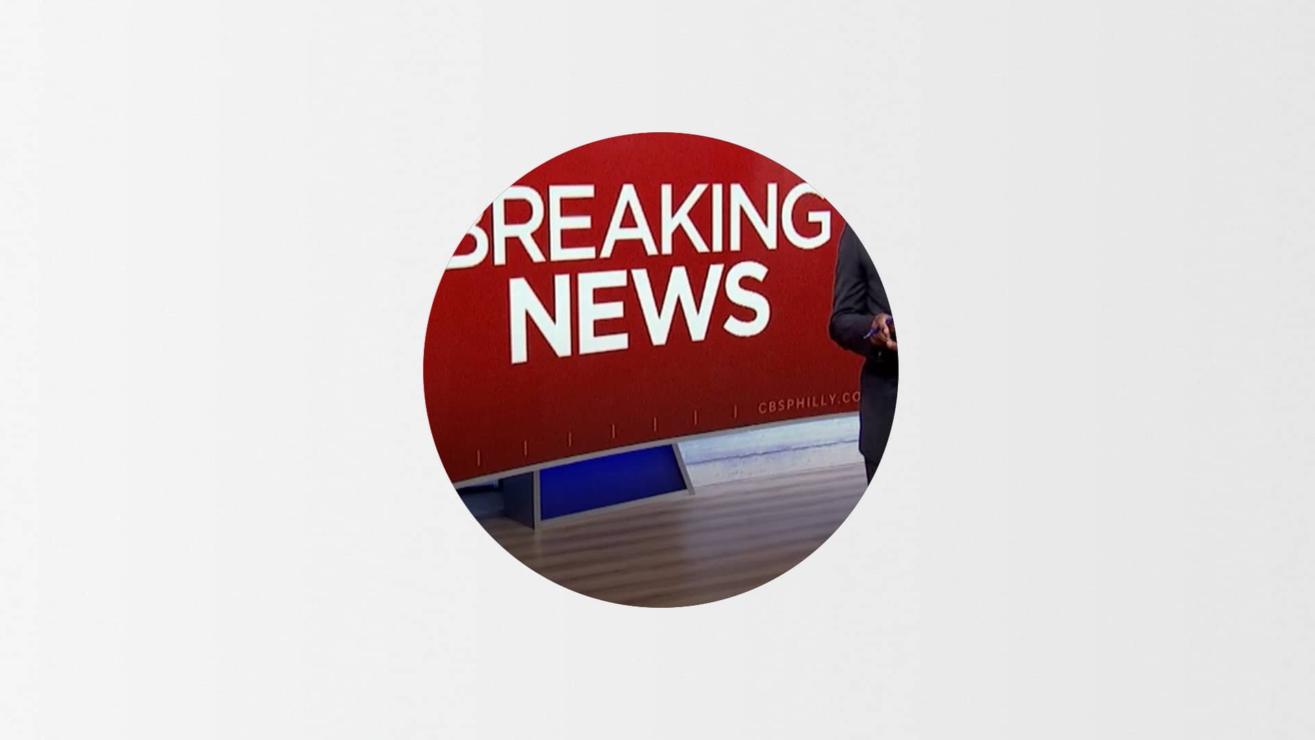 CBS News Philadelphia Streaming :10 on Vimeo