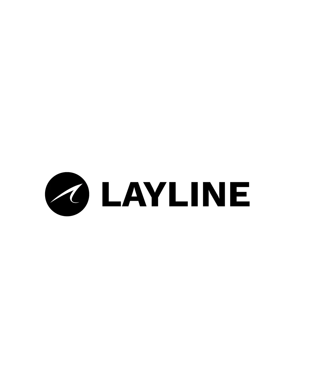 Layline - Über Uns on Vimeo