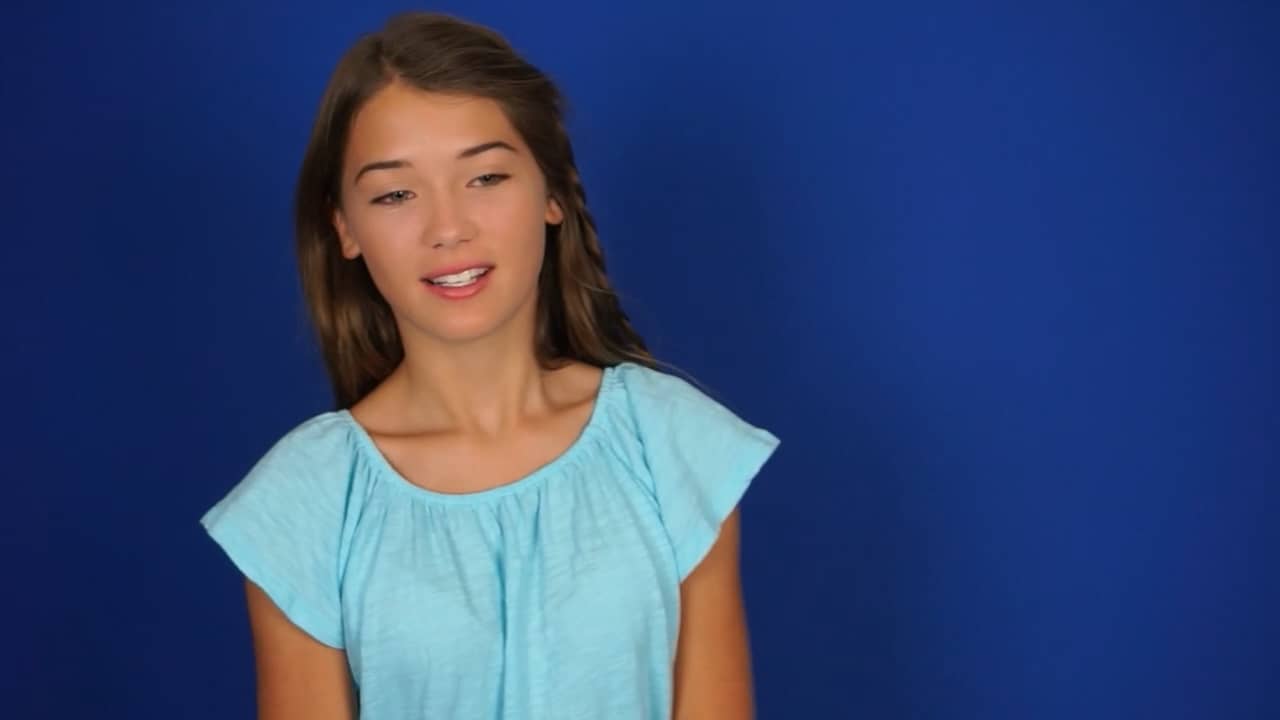 ReaganMarum_YoungAshley on Vimeo