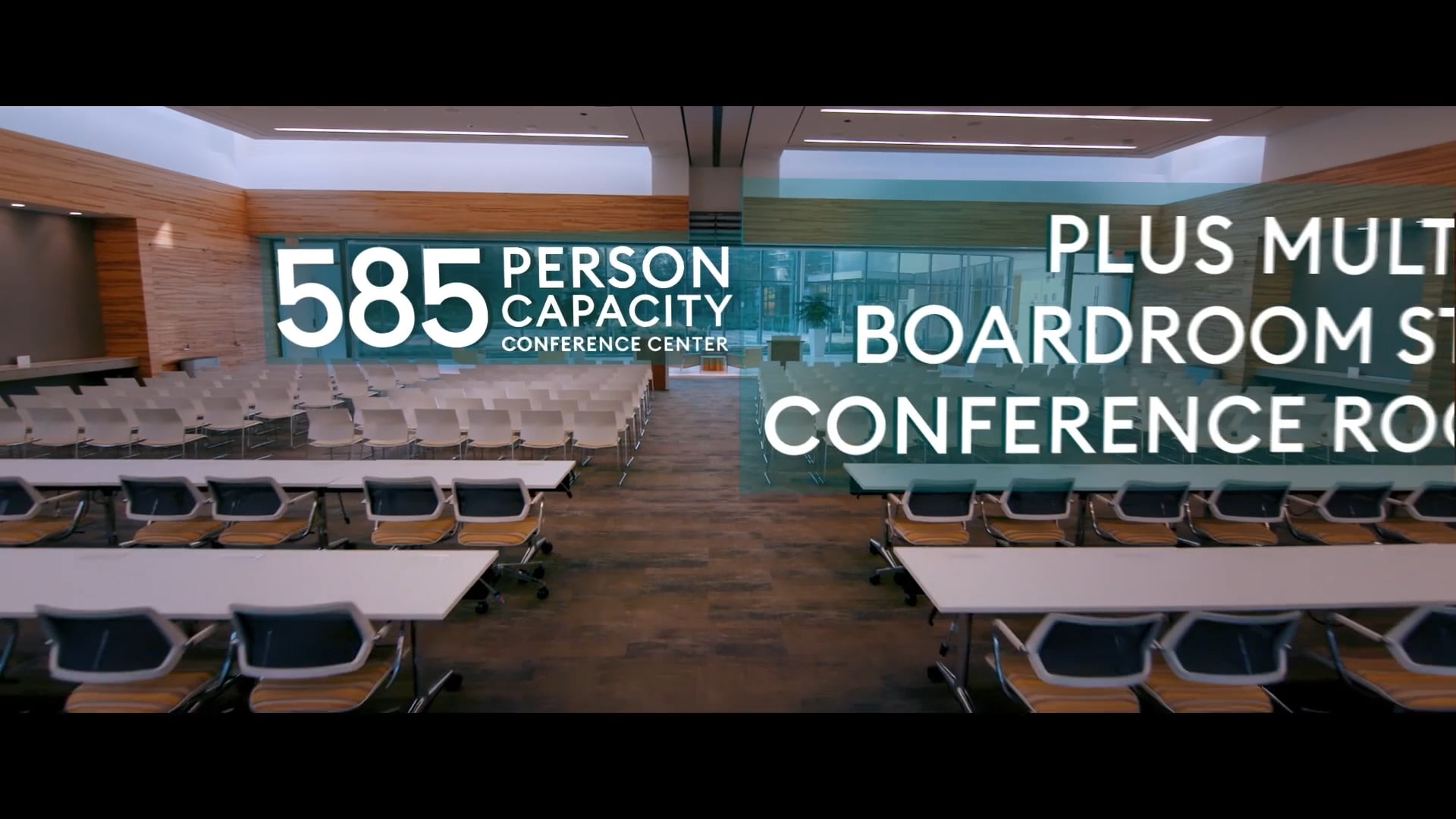 10000 Energy Drive on Vimeo