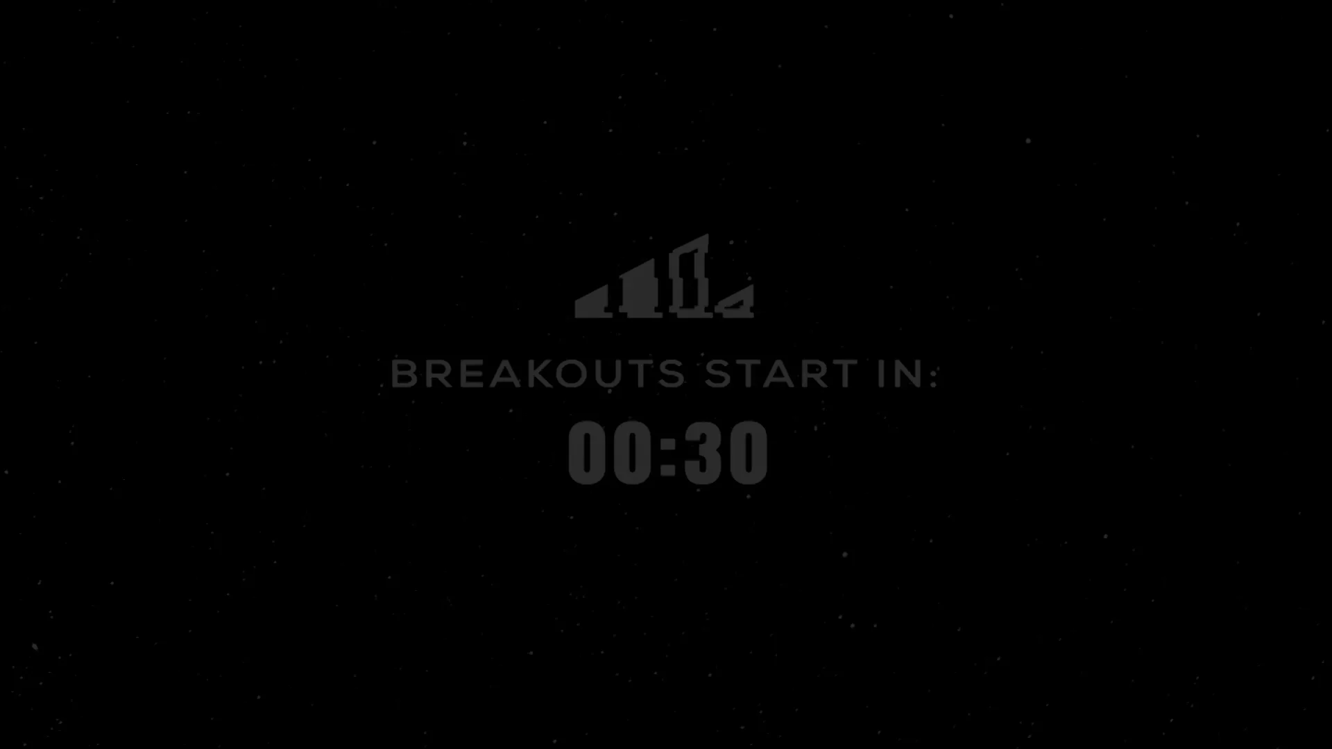 Michael Guertin - Refresh Your Passion for Kids Ministry Pt 2 on Vimeo