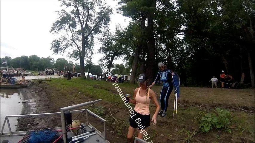 2022-redneck-final.wmv on Vimeo