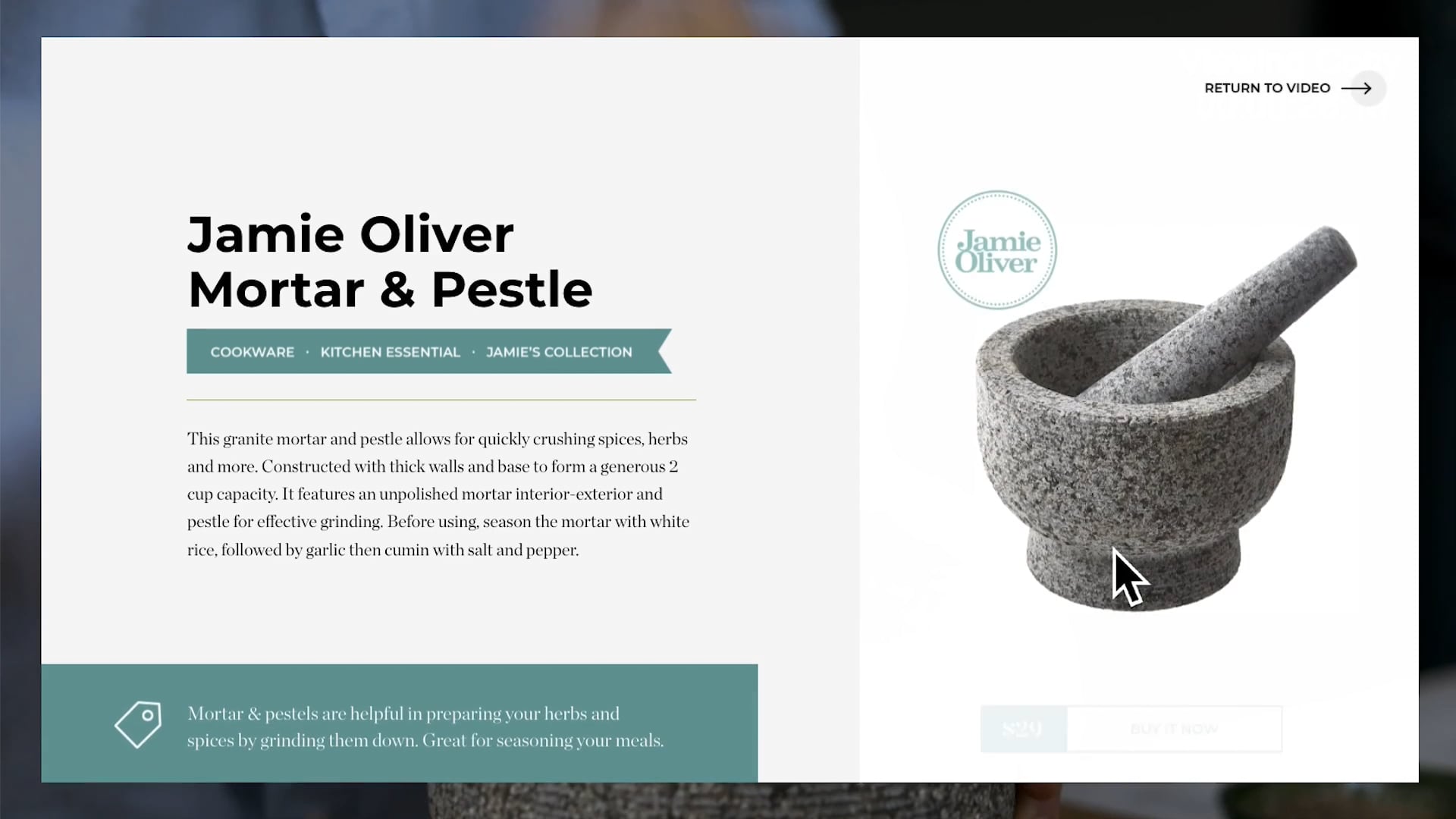 vimeo_interactive_spotlight (1080p) on Vimeo