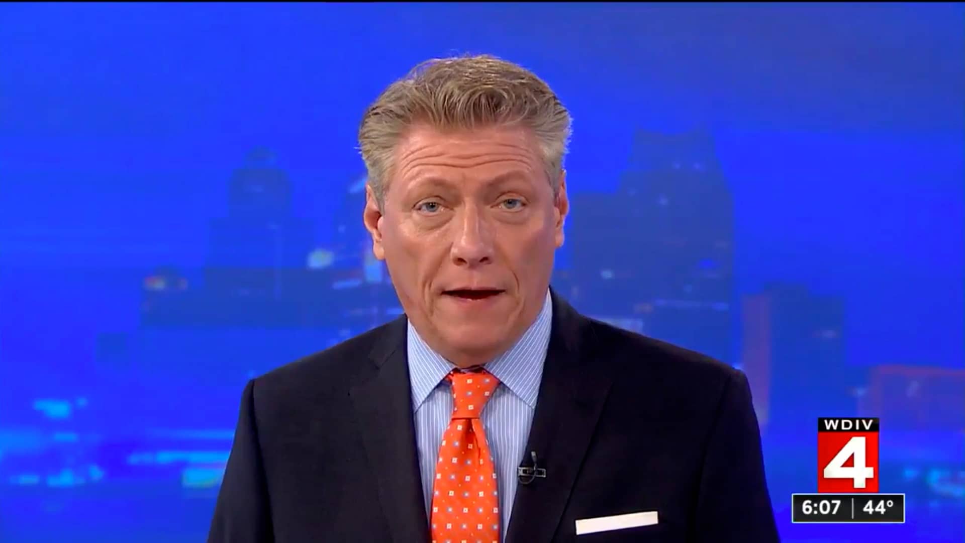 20200410 - Money Tips After a Layoff, WDIV on Vimeo