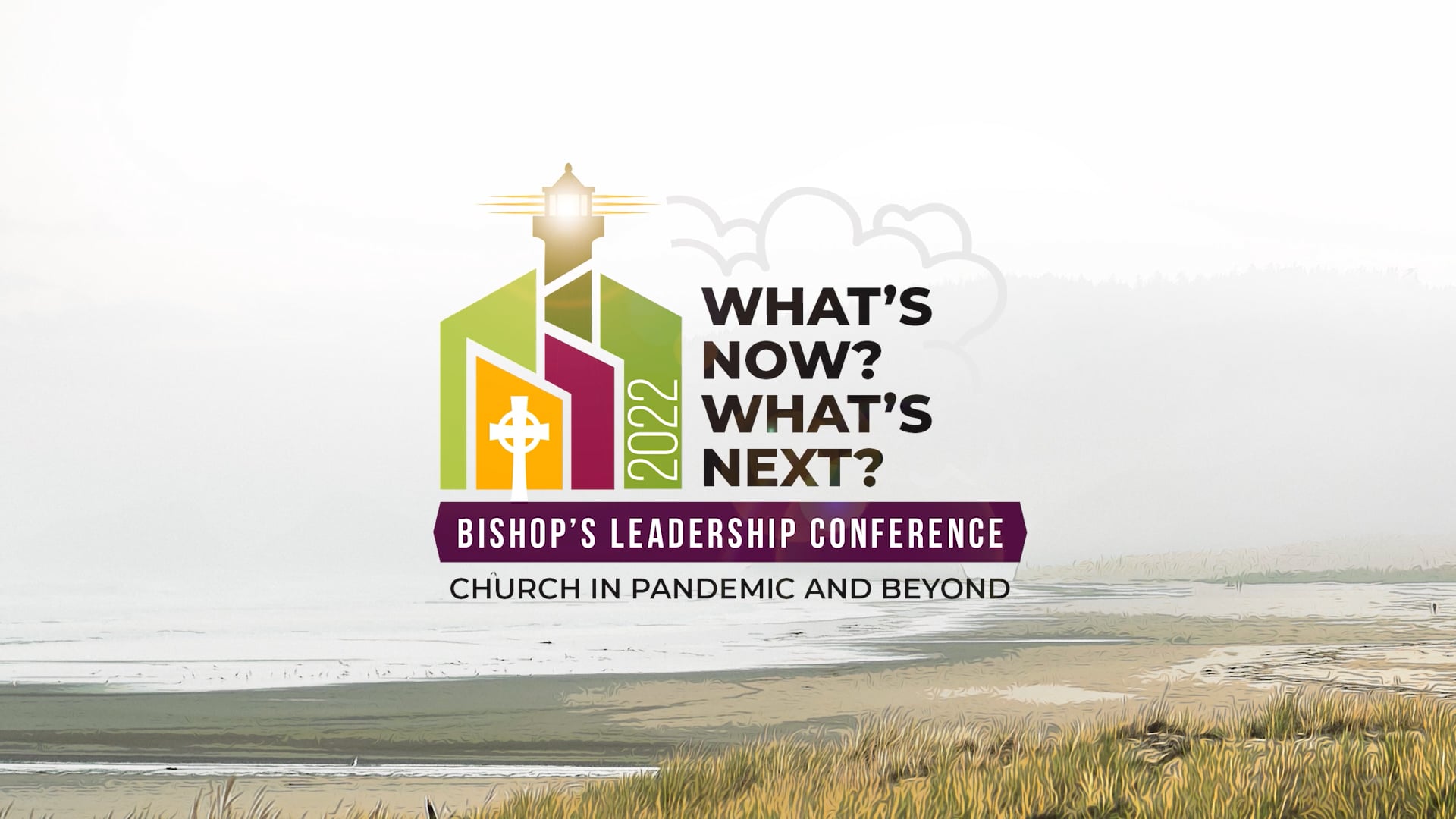 Telecare Ministry_stew 3.mp4 on Vimeo