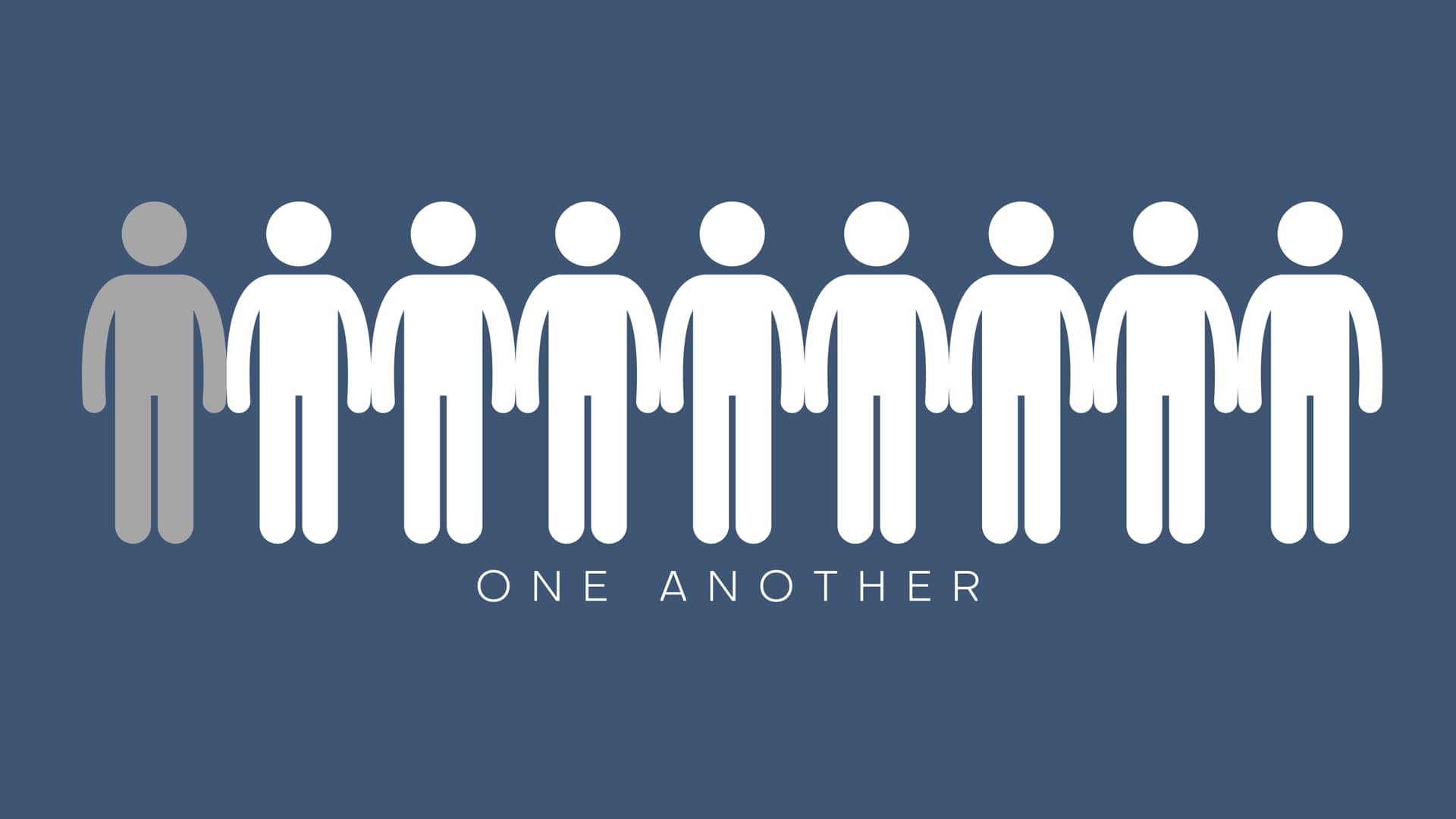 Devote - Tim Dement on Vimeo