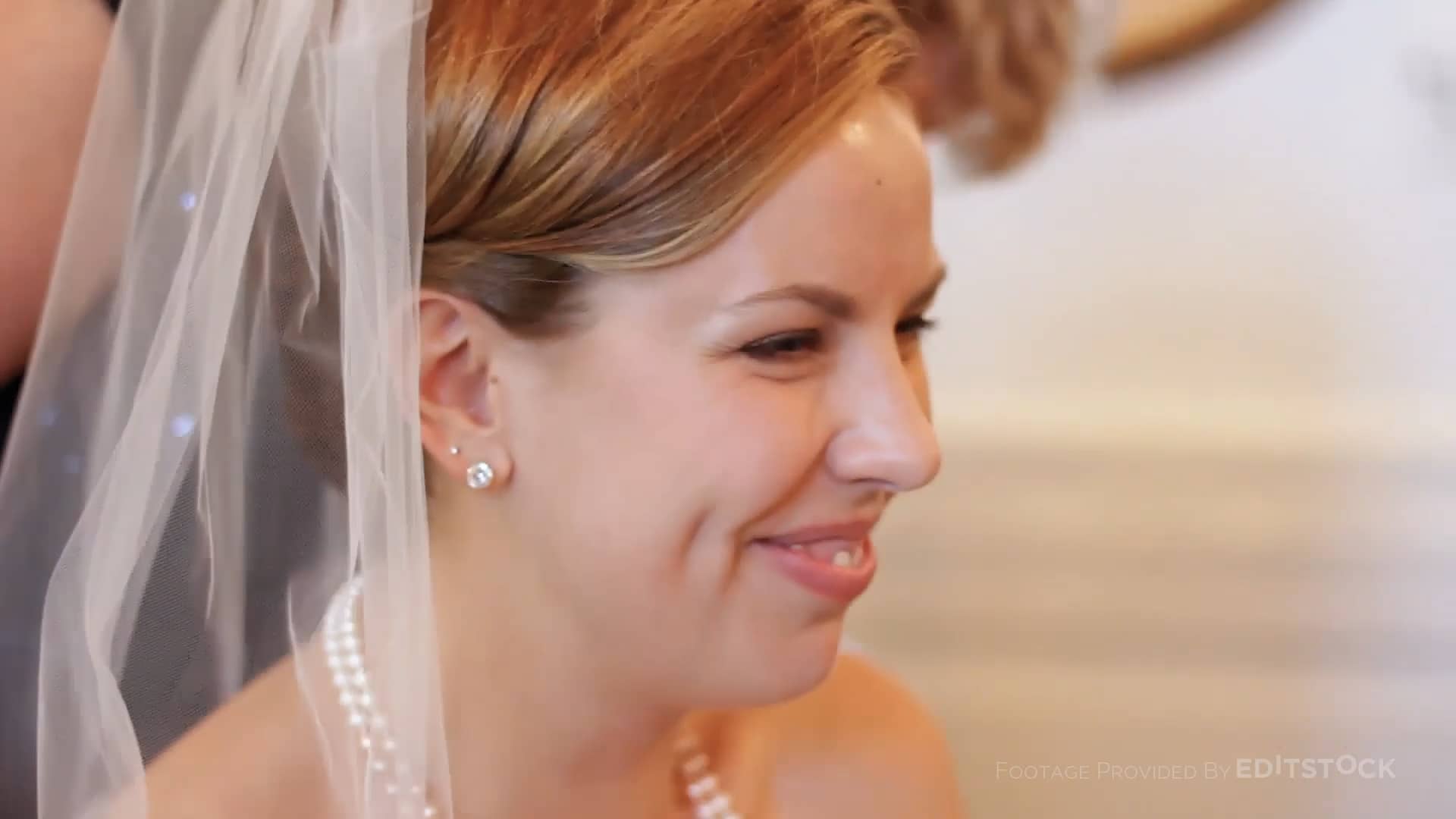 wedding practice.mp4 on Vimeo