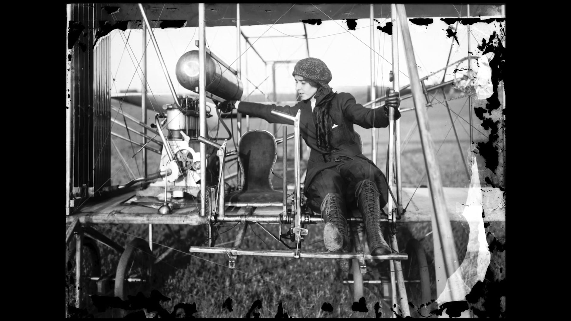 2022 Michael Collins Trophy Introduction(1080p).mp4 on Vimeo