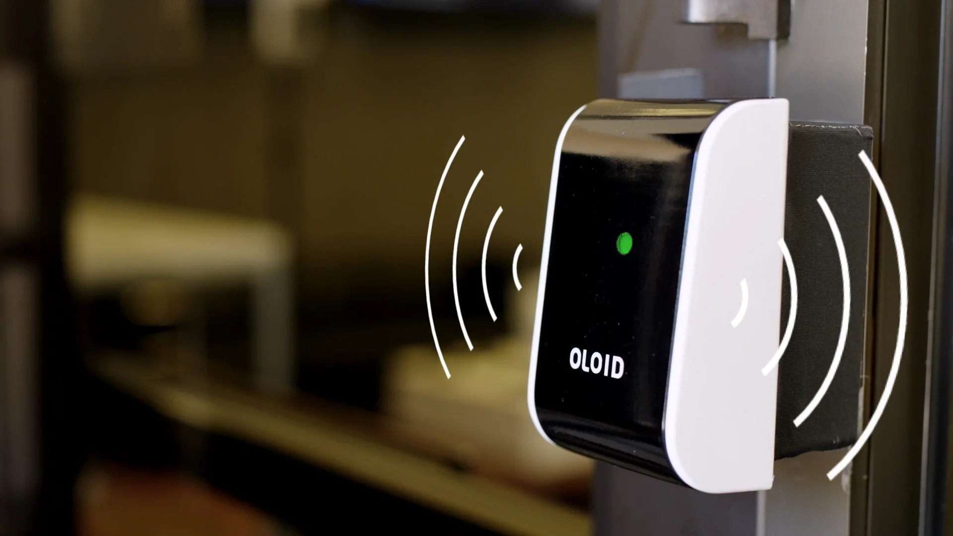 oloid-mtag-phone-tap.mp4 on Vimeo