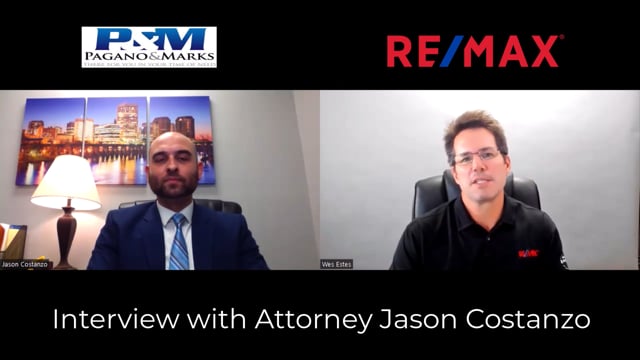 BNI Interview Videos on Vimeo