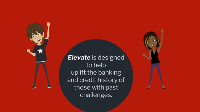 Elevate Suite on Vimeo