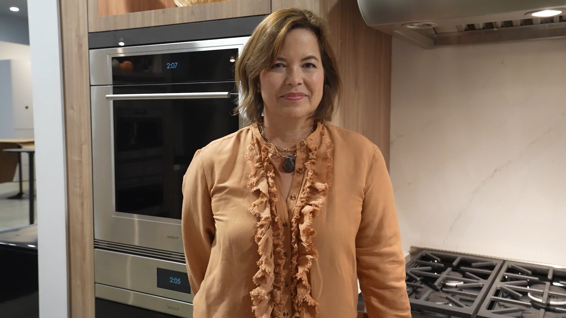 NBC California Live - Behind the Scenes on Vimeo