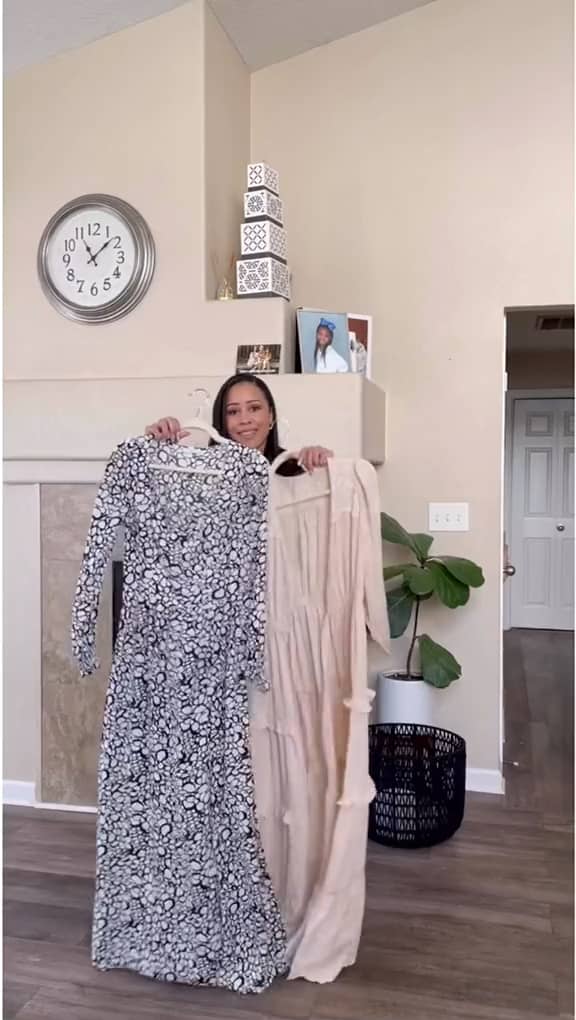 Lovestitch Try On Haul on Vimeo