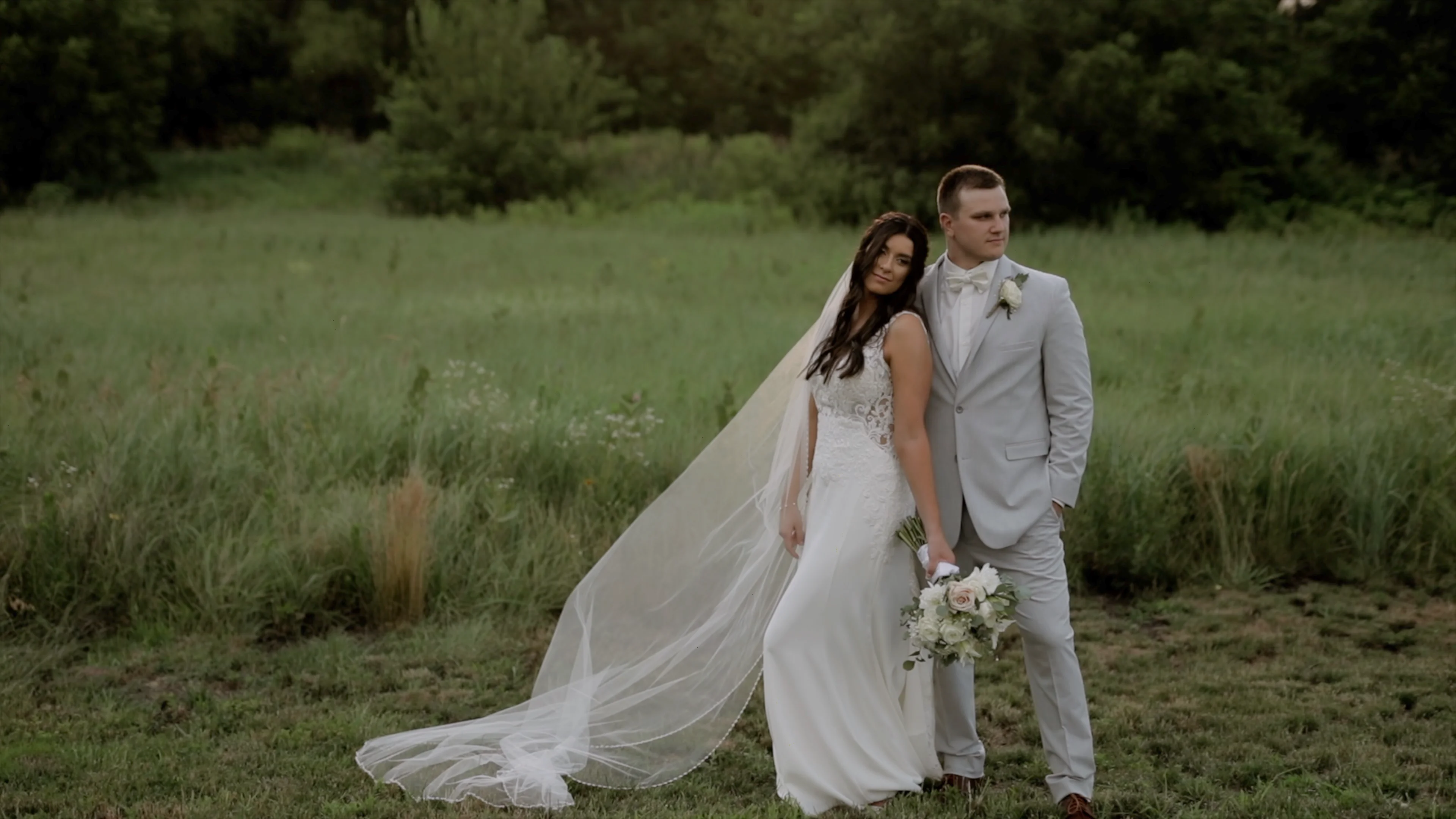 Tanner and Taylor on Vimeo