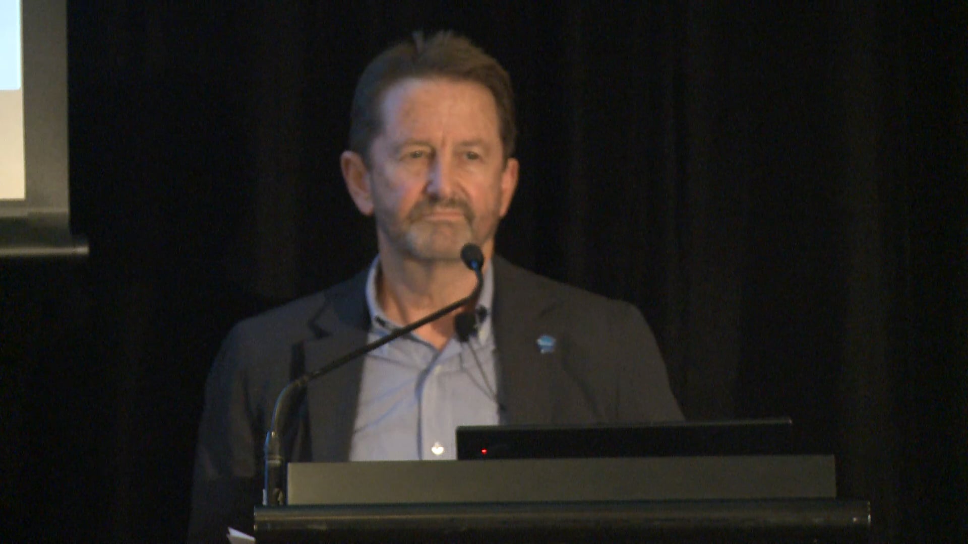 RACV Camera Jason Thetford on Vimeo