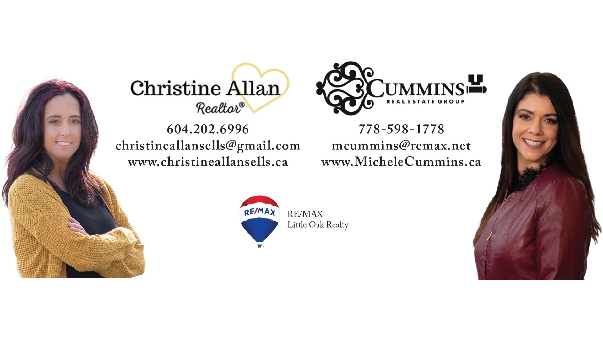 9110 Williams Street, Chilliwack | Christine Allan and Michele Cummins on Vimeo