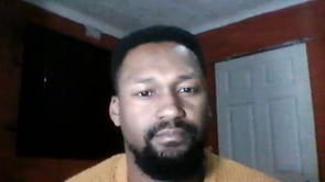 Awonke F., Certified tutor to help you reach your goal. | Learn with ...