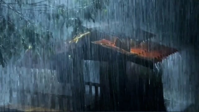 Heavy Rain Videos: Download 52+ Free 4K & HD Stock Footage Clips - Pixabay